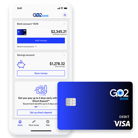 Uber Debit Card Program Changes Uber Debit Card Program Changes